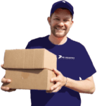 PB Logistics UK Logistics and Storage and Fulfilment Experts