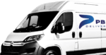 PB Logistics UK Logistics and Storage and Fulfilment Experts